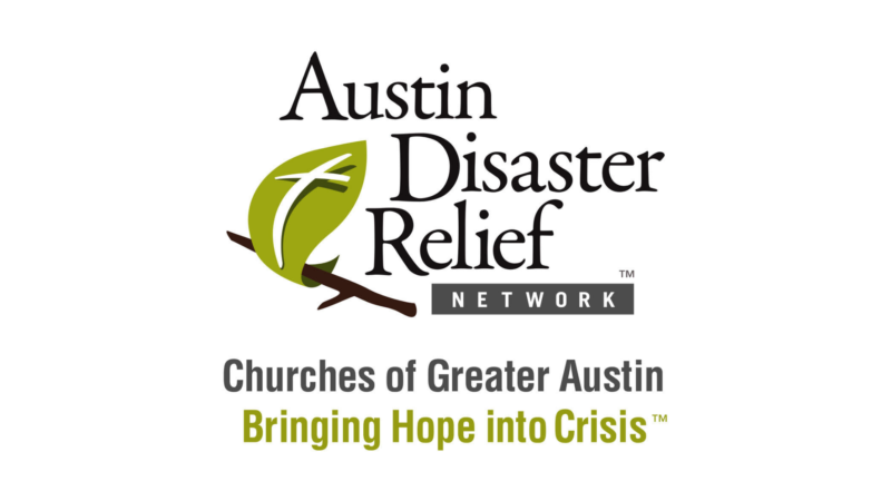 Missions | Bannockburn Church