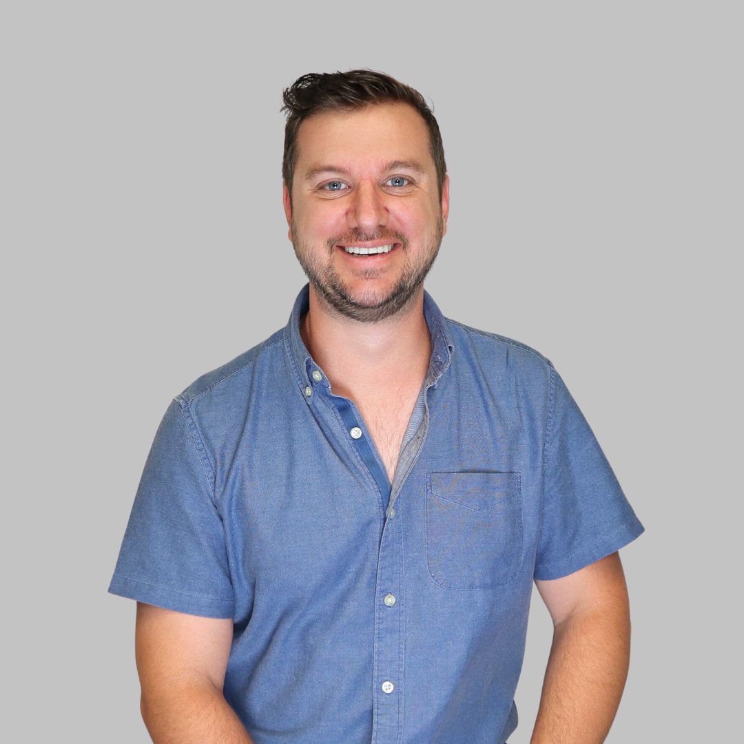 Dripping Springs | Bannockburn Church