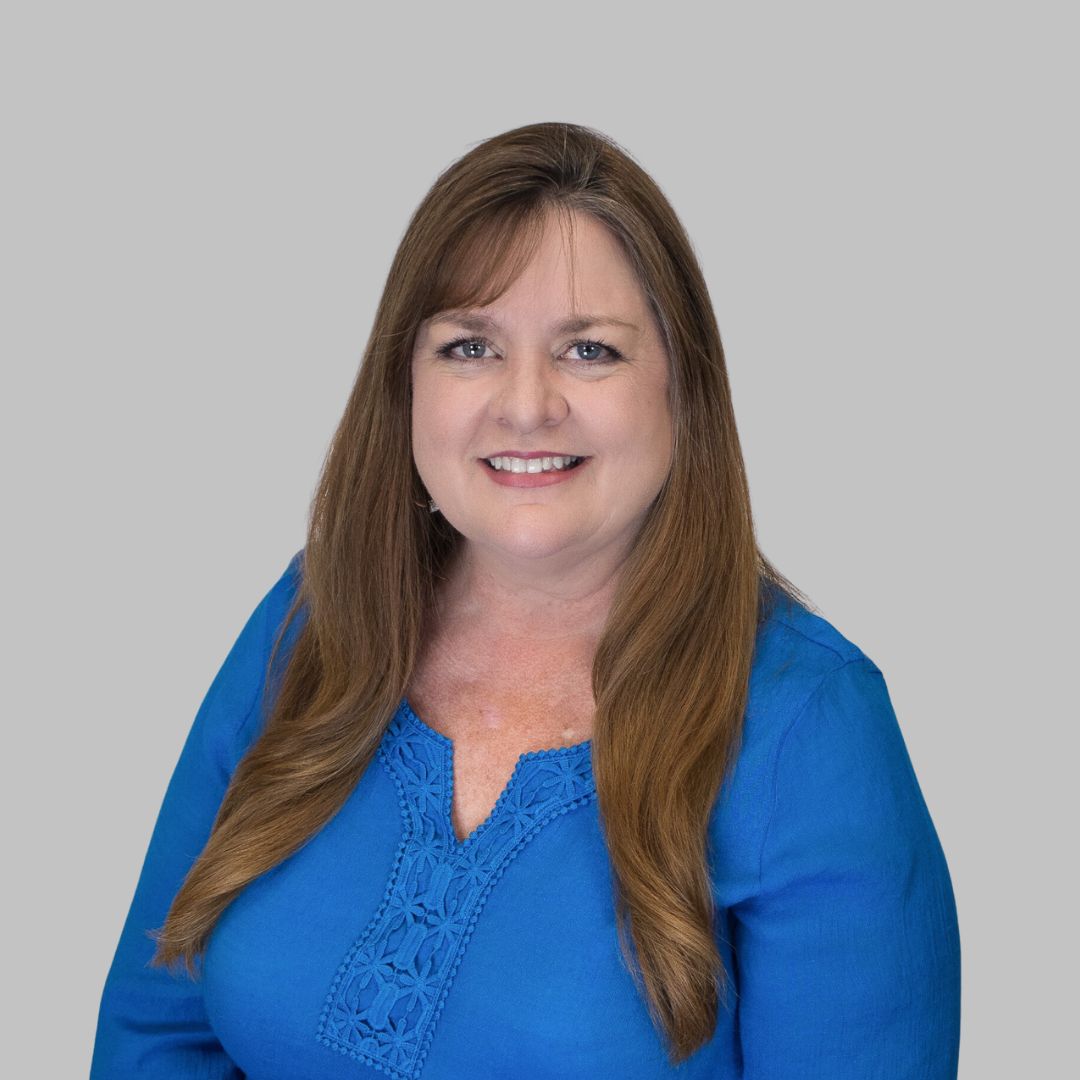 South Austin Campus | Bannockburn Church