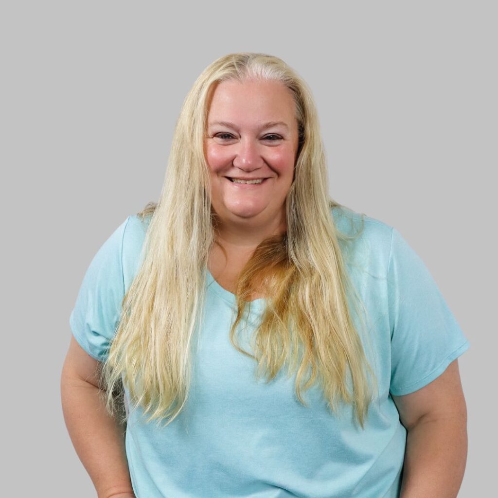 Staff | Bannockburn Church